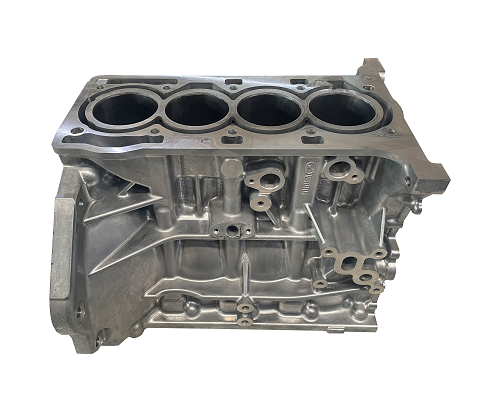 News - “Building Green Engine Together: A New Chapter of Cooperation ...