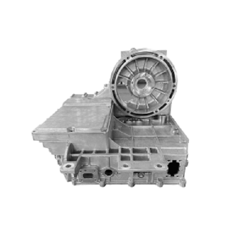 News - Understand the electric drive system of pure electric vehicles!