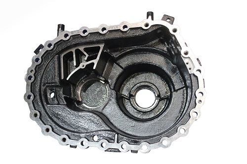 News - Understand the electric drive system of pure electric vehicles!