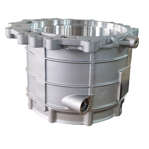 News - Understand the electric drive system of pure electric vehicles!